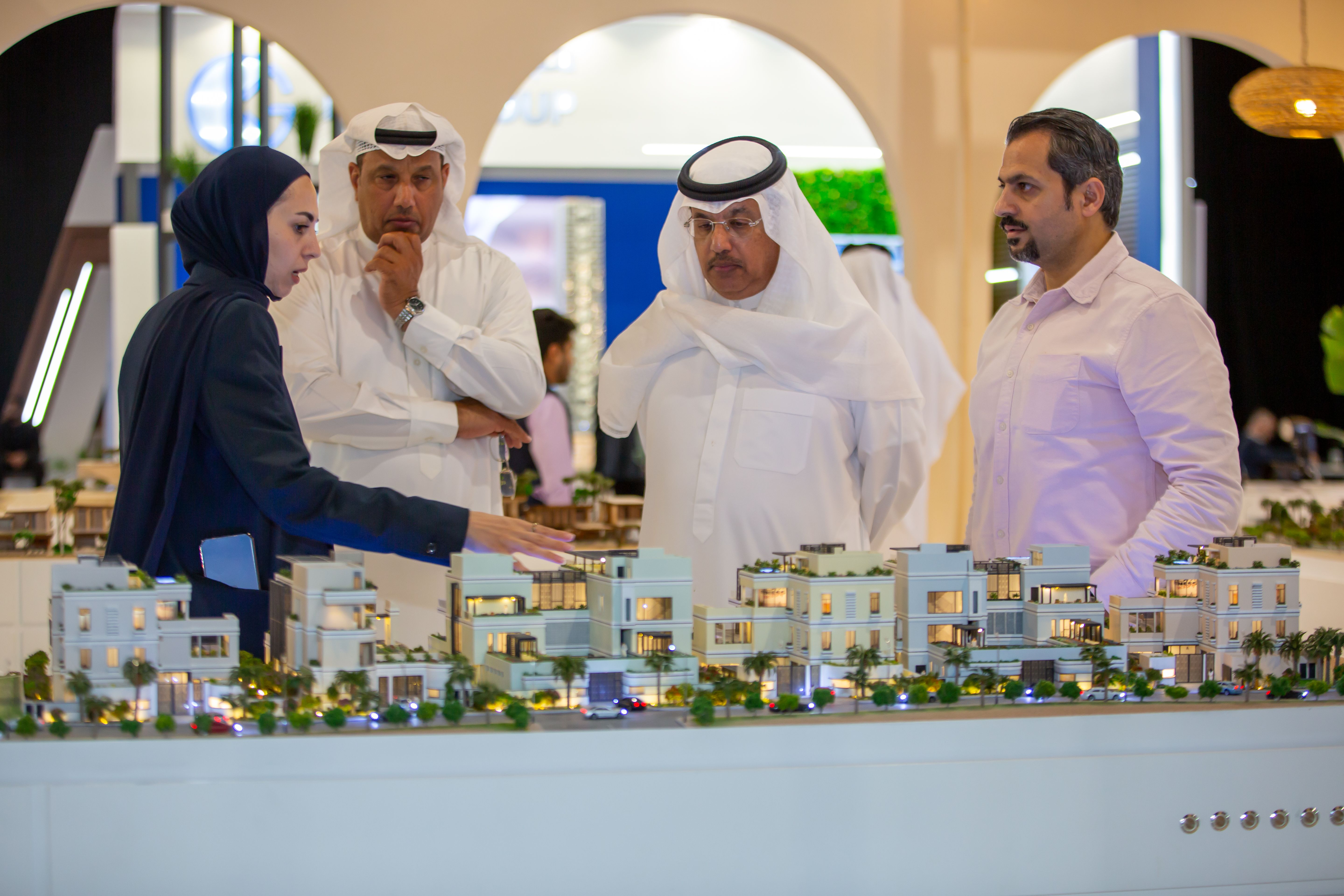 Cityscape Bahrain 2025 Returns with ‘Elevate Your Lifestyle’ Theme