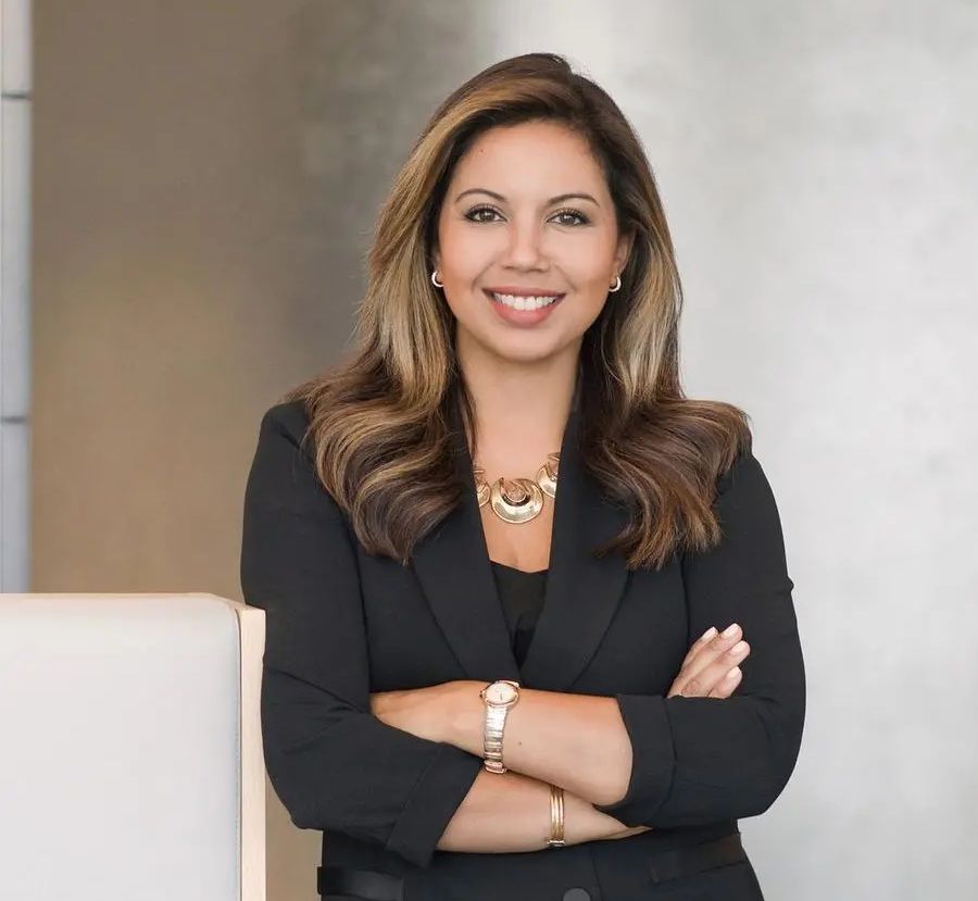 JLL experts highlight landlord advantage in UAE office and retail markets