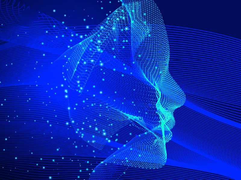 IHC Unveils Aiden Insight 2.0 to Boost Board Decisions