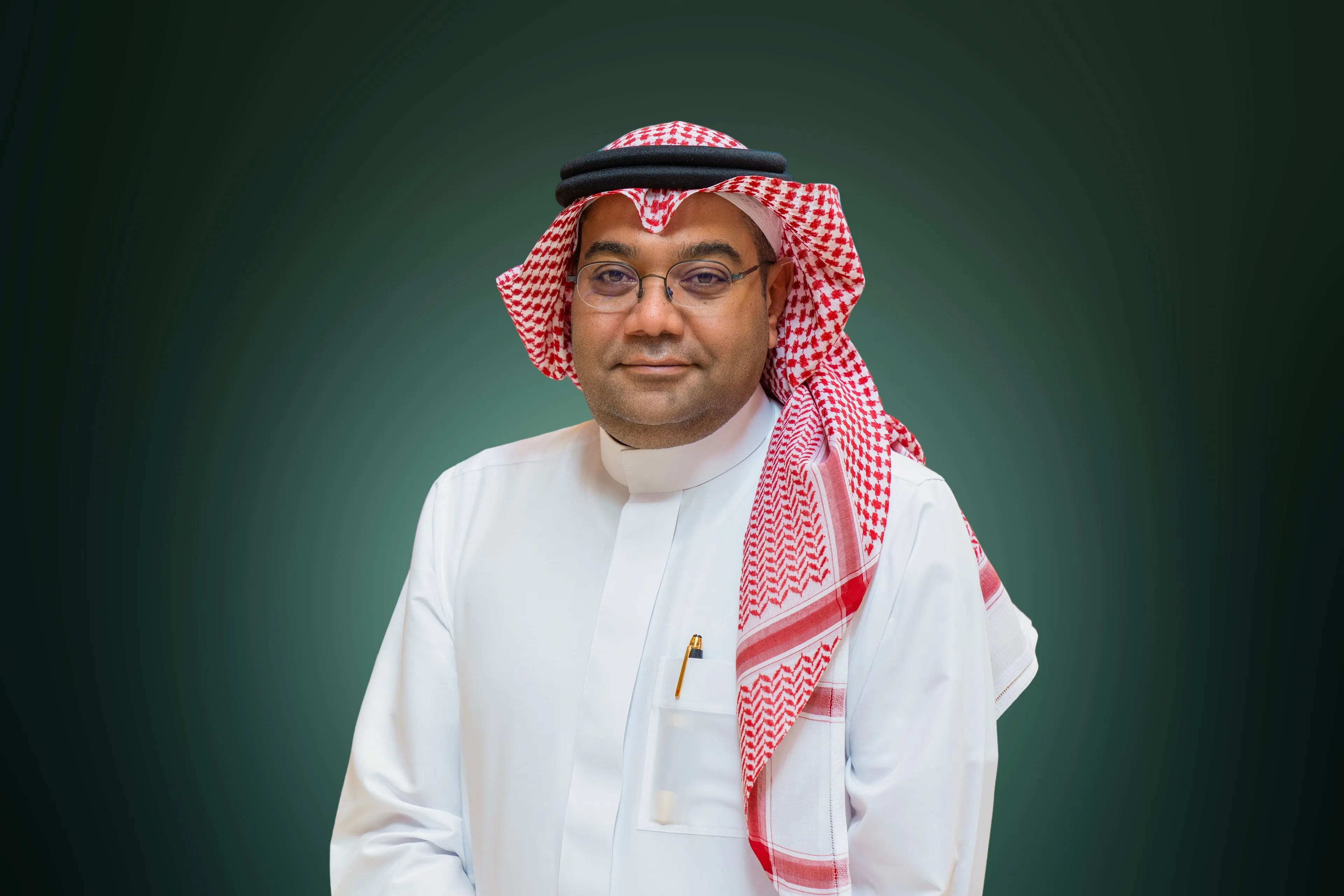 Dr. Khalid Johar: Leading ROSHN’s Transformation Through Vision and ...