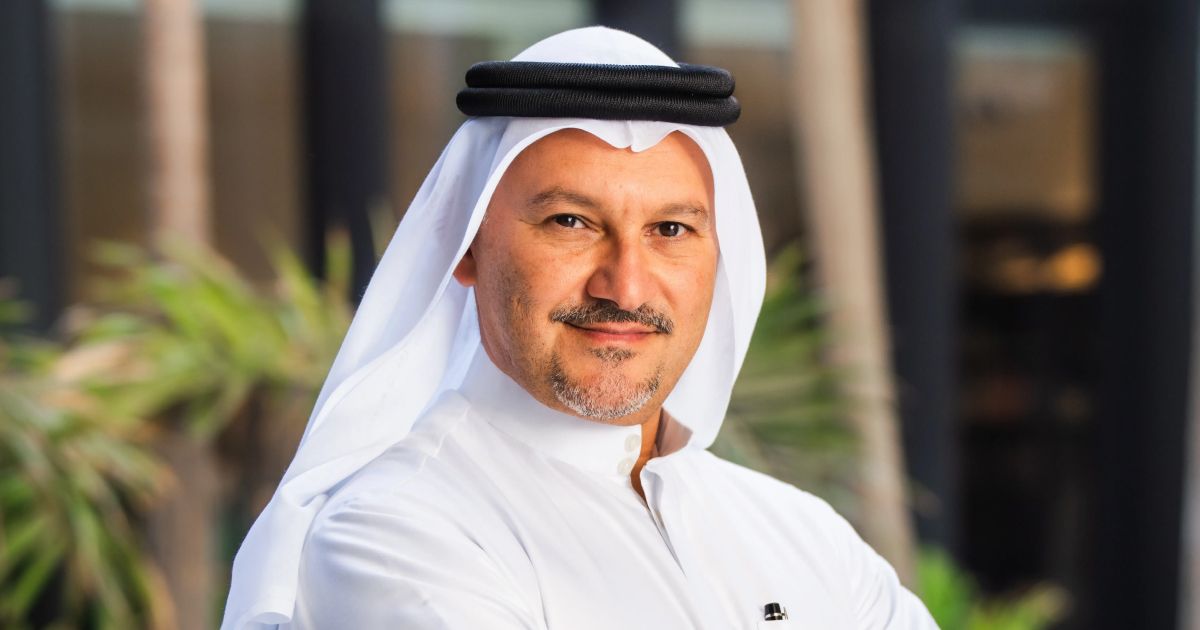 EXCLUSIVE: A Journey Into Shahab Lutfi’s Philosophy of Timeless Luxury