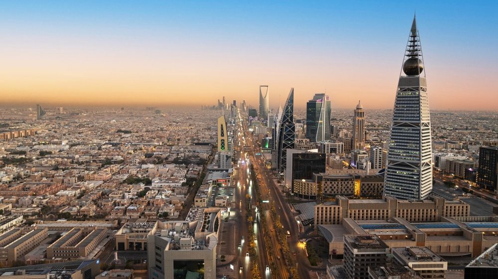 Saudi Arabia Rolls Out Enhanced Support for First-Time Homebuyers