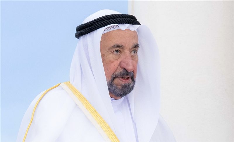Sharjah Approves USD 51.7M Residential Project in Kalba’s Al Dahiyat Suburb