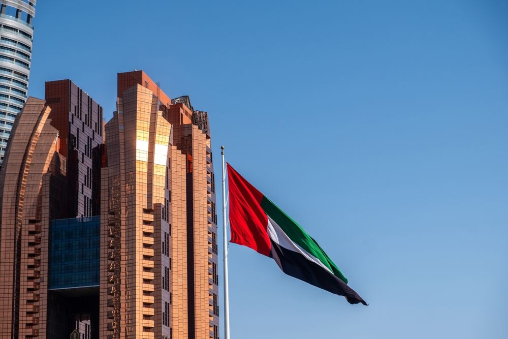 UAE Introduces Major Civil Law Overhaul Affecting Contracts and Property